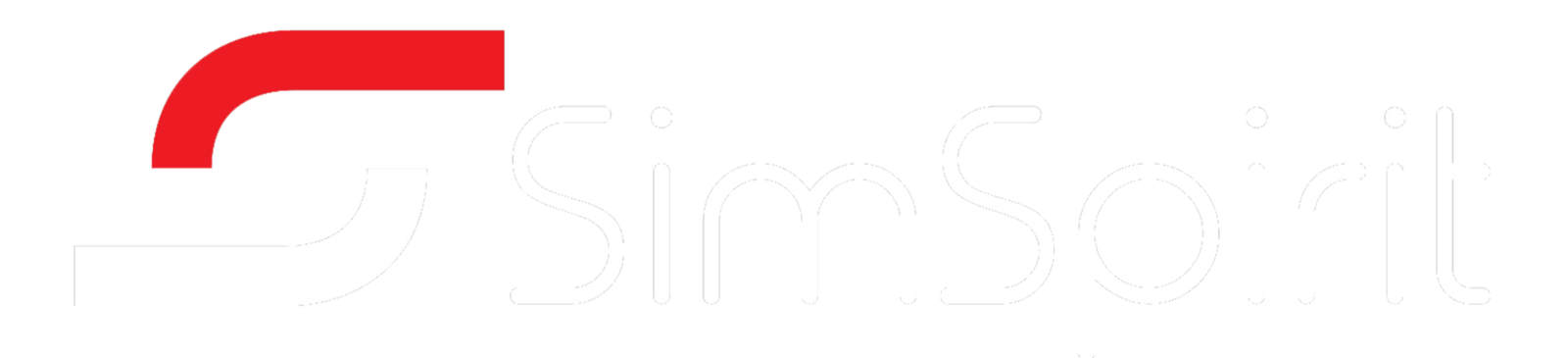 Conspit – SimSpirit